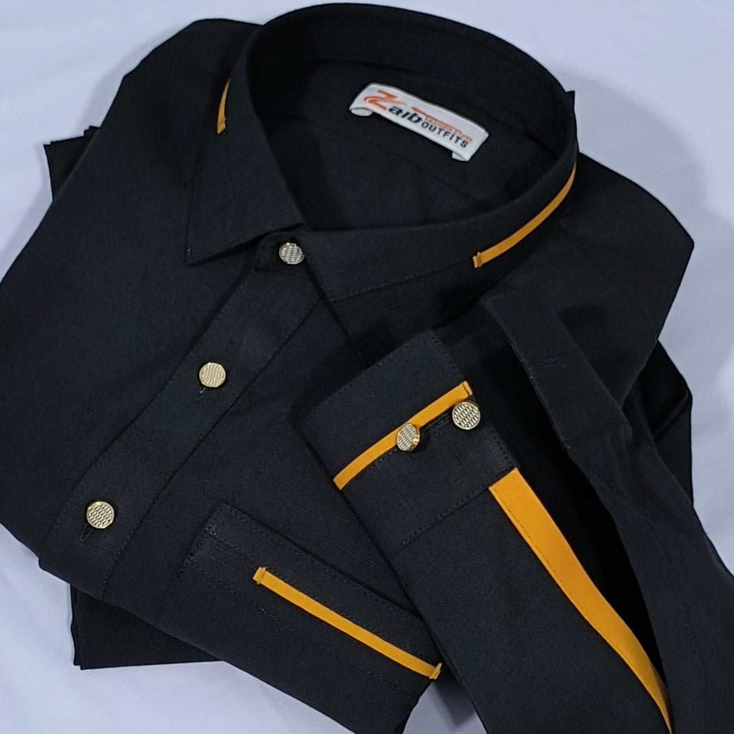 ALL SEASON MEN'S WEAR – ZAIB OUTFITS